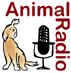 December 2005 Animal Radio Newsletter