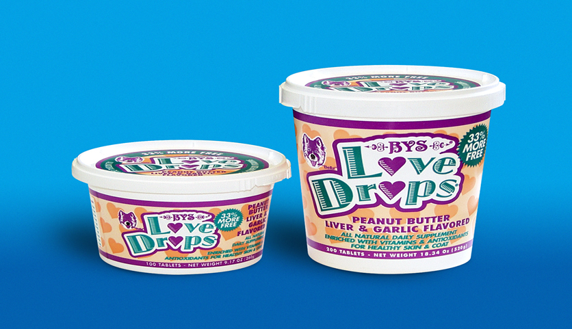 March 25th 2006 LIVE from San Diego - SHOW 330