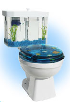 February 2007 Animal Radio Newsletter